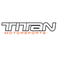 Job Listings - Titan Motor Sports Jobs
